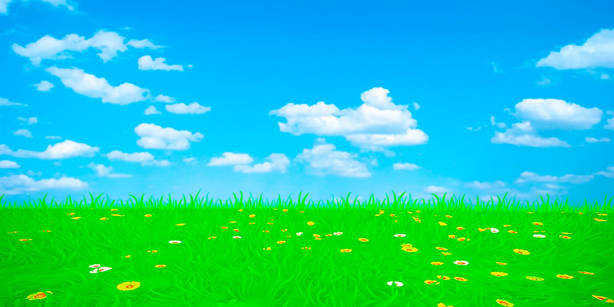 HYPER 1V1V1 RELOAD FFA 7032-3279-4924 by rift-maps - Fortnite Creative ...