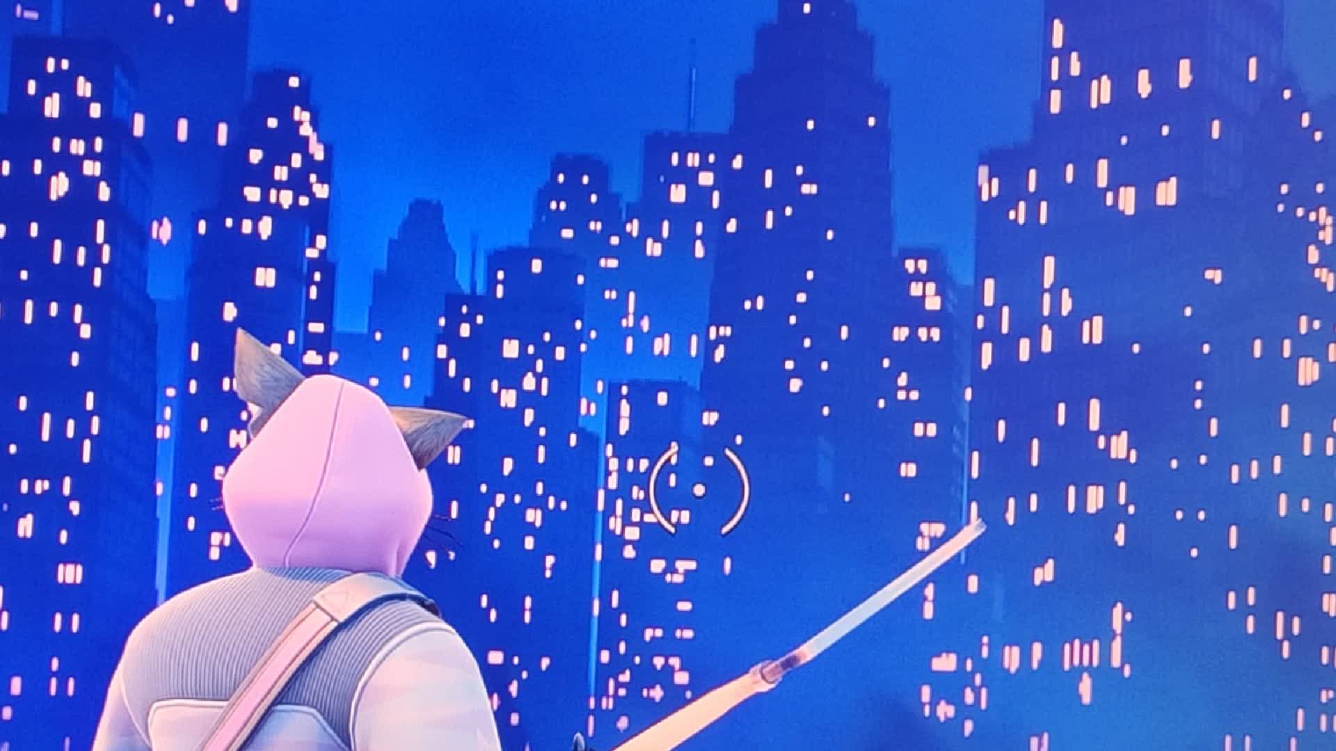 SAVAGE BOX 15 5310-2254-4758 by game0 - Fortnite Creative Map Code ...