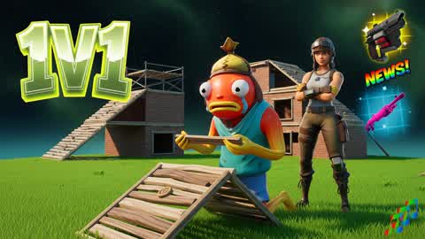 Fortnite Battle Royale Codes and Maps - Fortnite