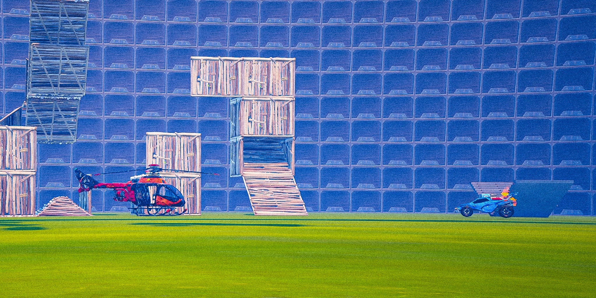 INFINITE 1v1 All Guns & FREE FOR ALL 🎯 9575-0720-2473 by meroo ...