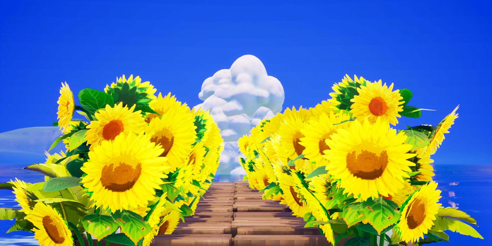 Photo booth-夏- 0817-9271-3884 by ruuu - Fortnite Creative Map Code ...