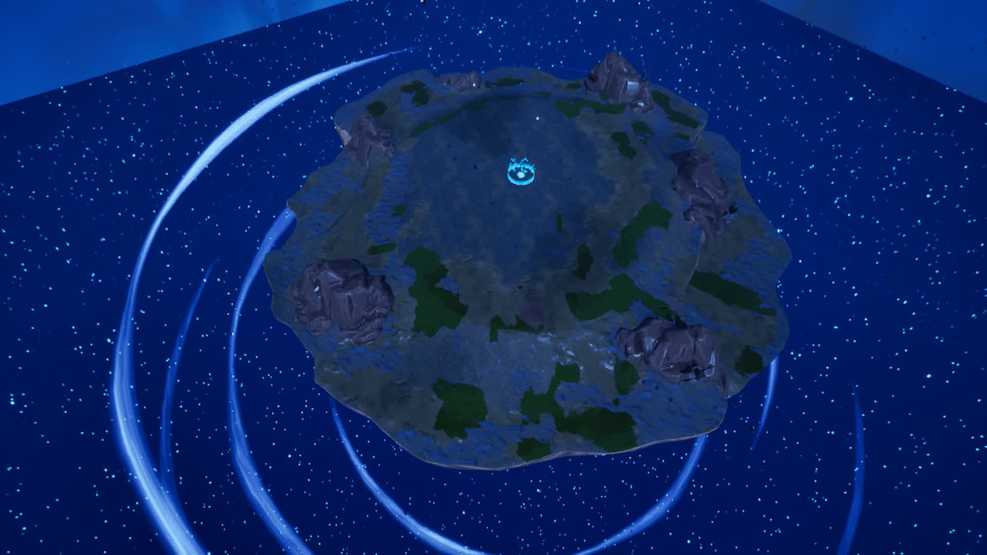 Sword Arena 0323-0883-2288 by kycraft - Fortnite Creative Map Code ...