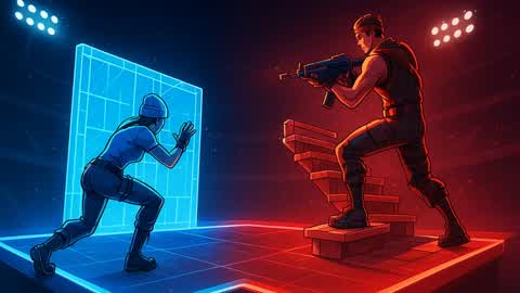 tacticalz3r0 - Fortnite