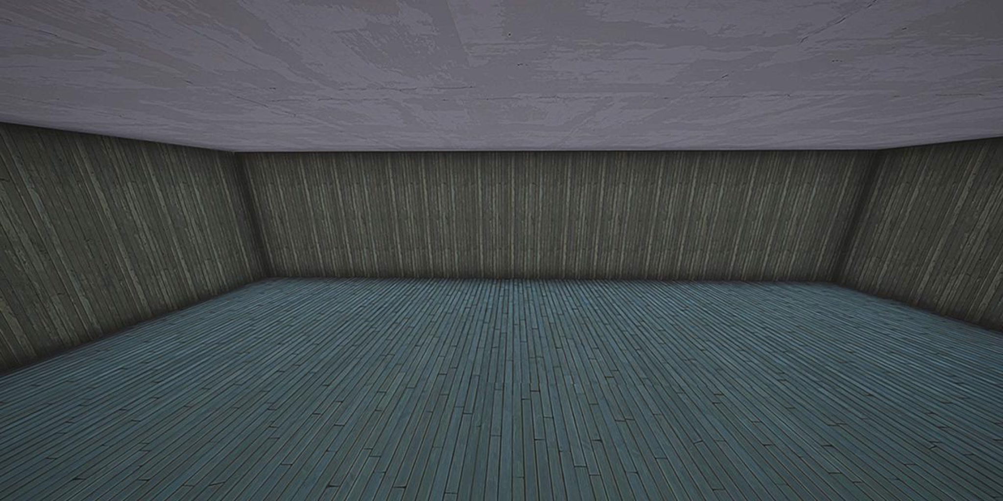 BOX PVP 🌊 6842-1380-2616 by is6m - Fortnite Creative Map Code - Fortnite.GG