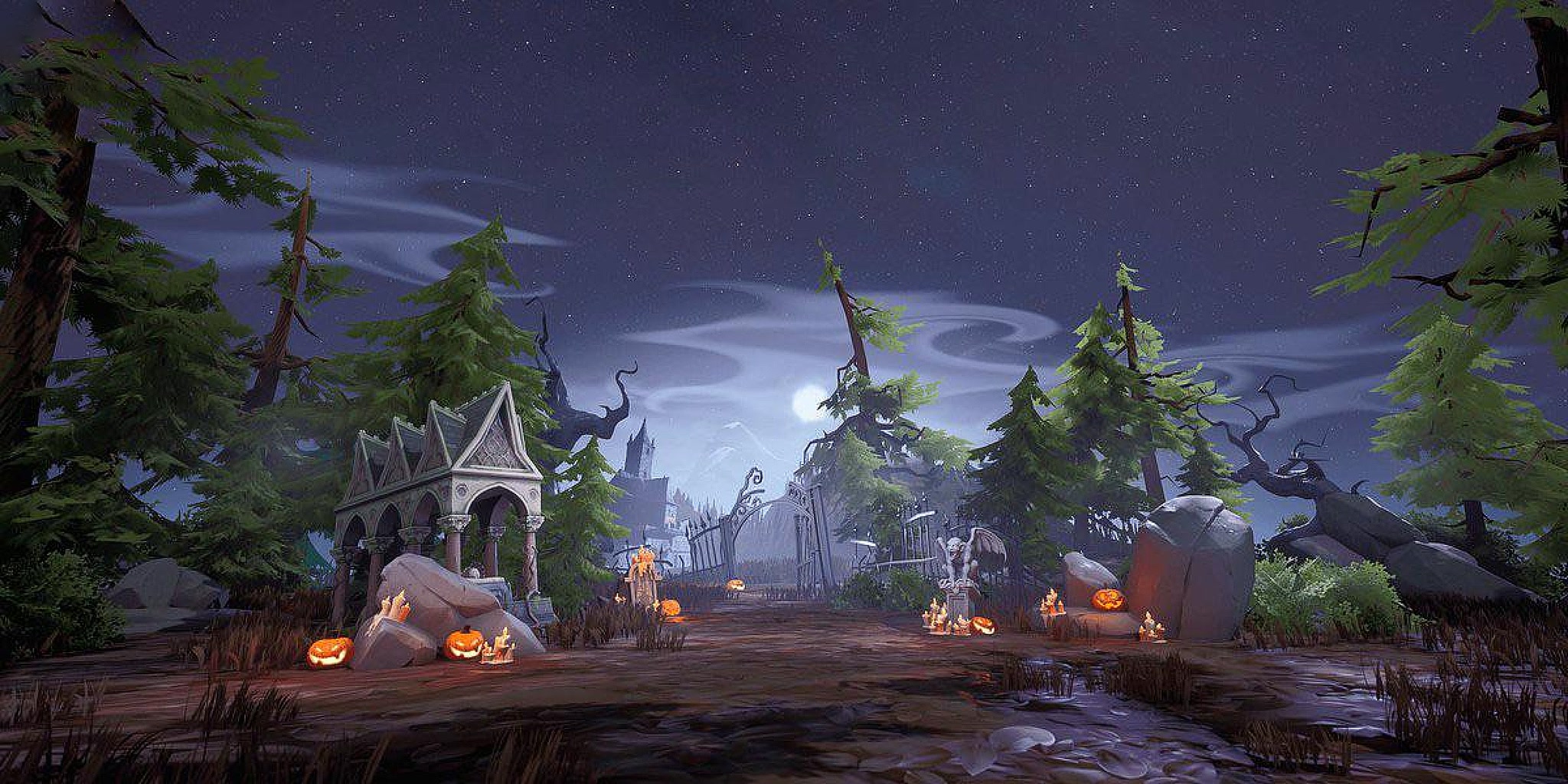 OG Movement 1v1 🎯[1.6.5] 1445-6374-2882 by skeet130 - Fortnite Creative ...