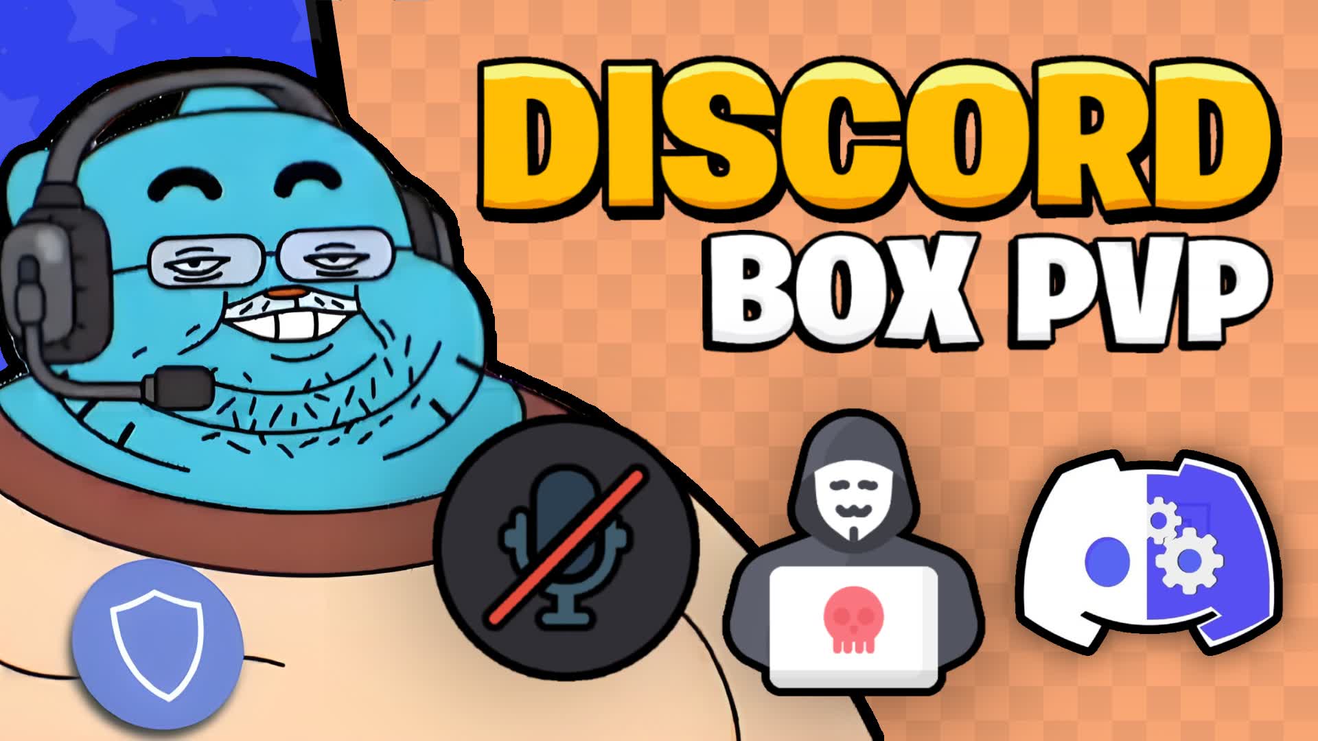 DISCORD BOX PVP 1861-7346-2570 stworzone przezflowstate – Fortnite