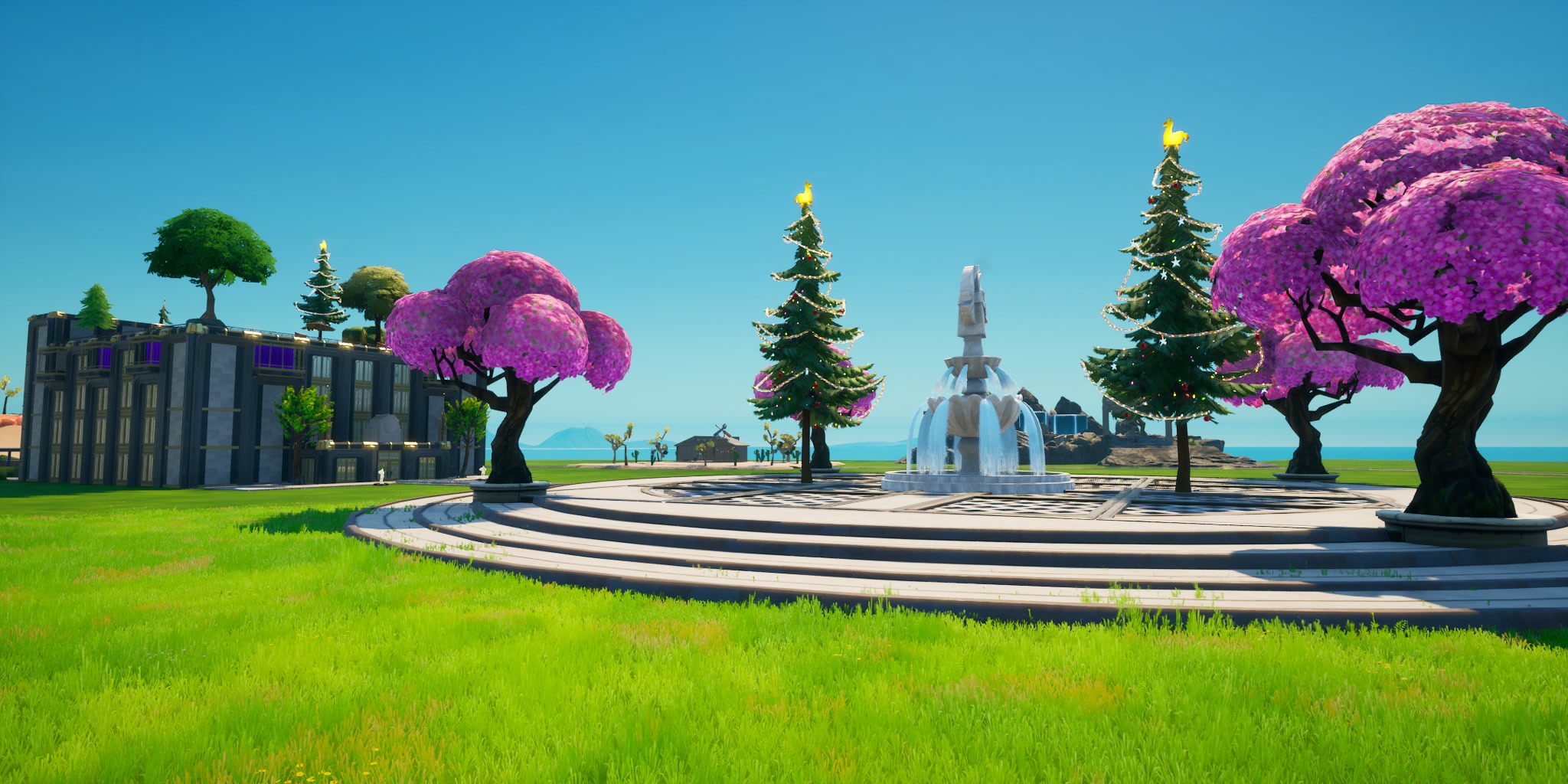 Fort-Education RP: season 2 8012-7059-0770 by pio-pio-gaming - Fortnite ...