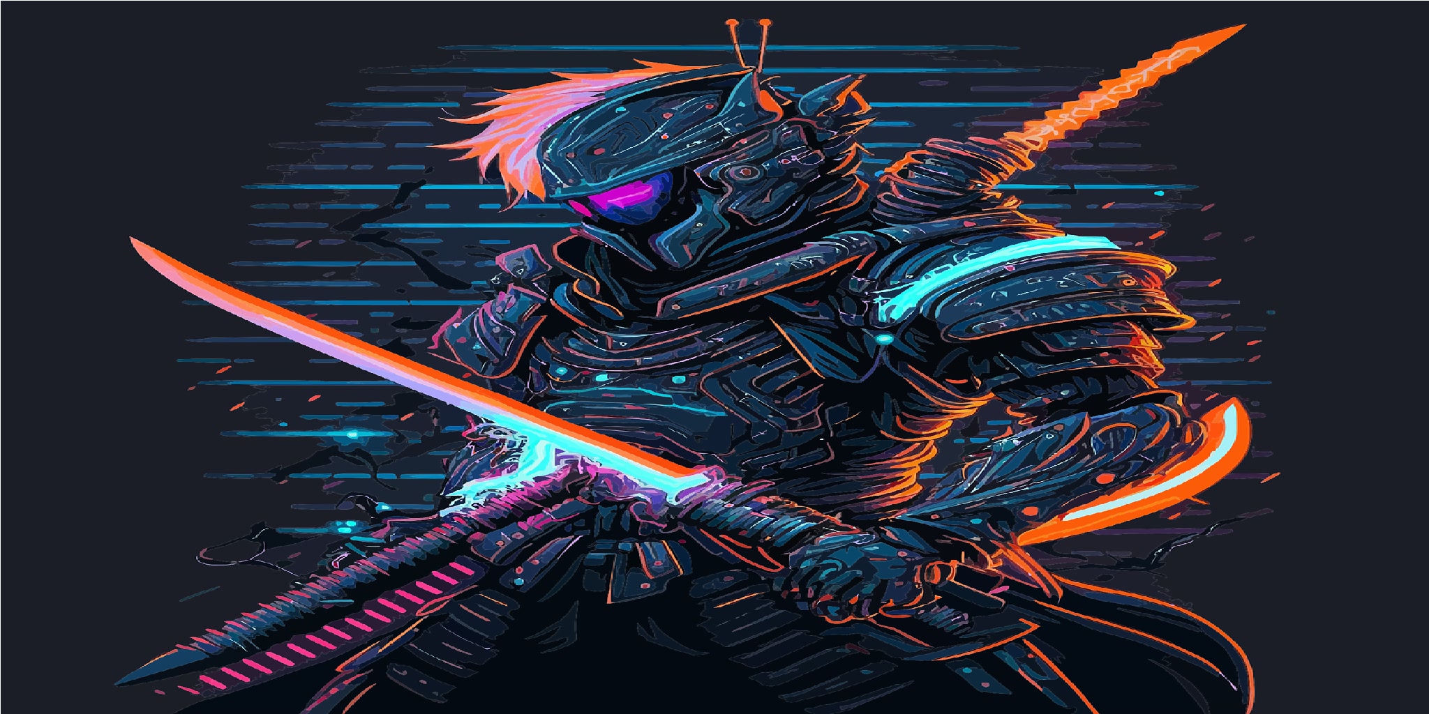 Space Battleground 4530-4390-2528 by kirito_4250 - Fortnite Creative ...