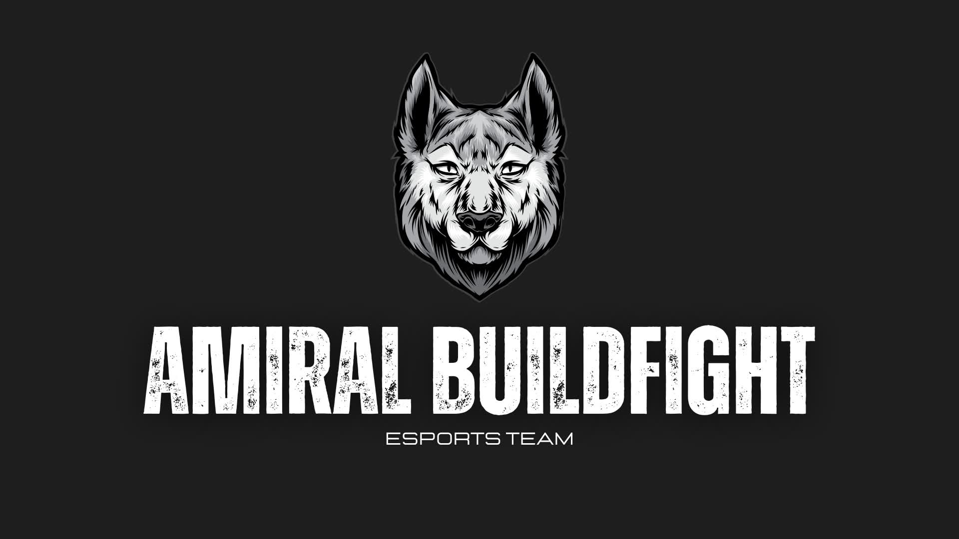 Amiral Buildfight 1v1 Map Official 2206-6086-2460 by amiral.patate ...