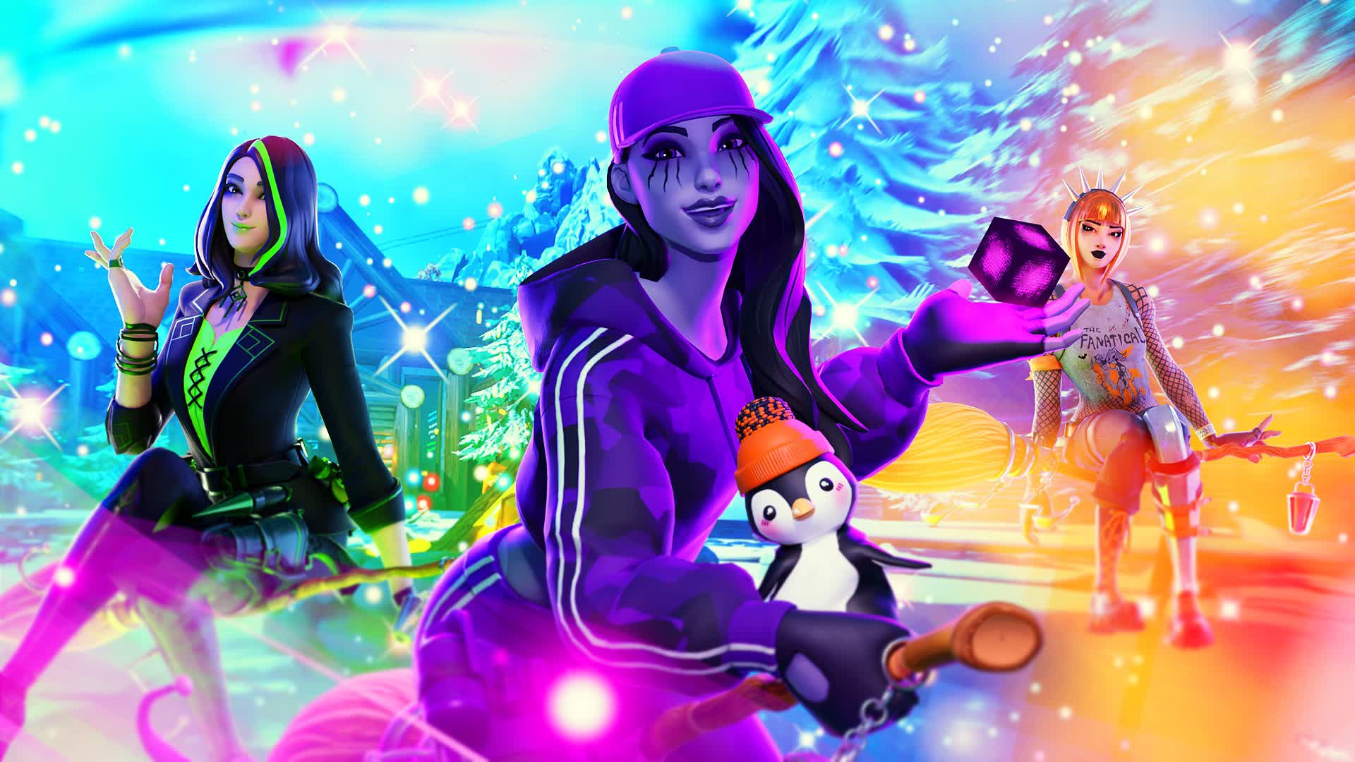 Home of BLZD 3704-3602-6706 by nanacool8 - Fortnite Creative Map Code ...