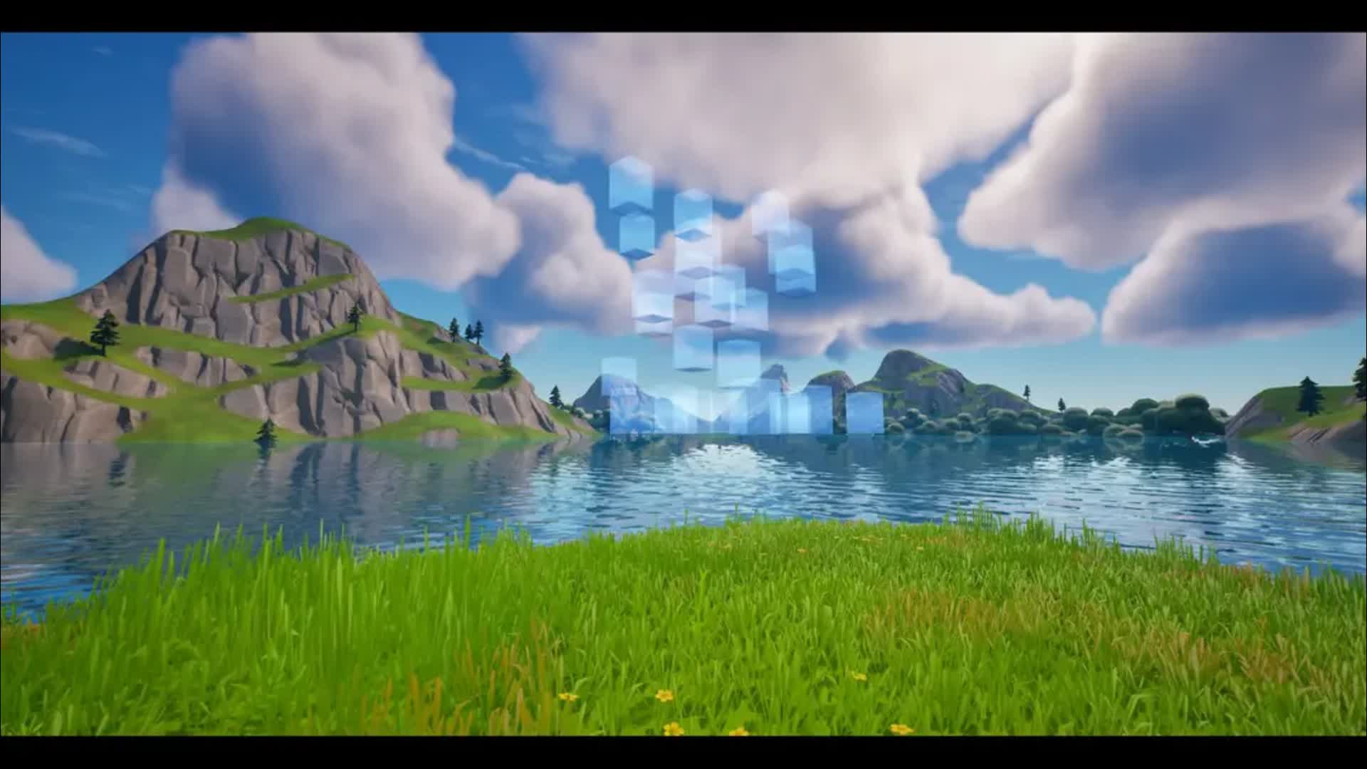 Boltiqs Endgame zonewars 8348-9797-5626 by q-uin-ten - Fortnite Creative Map Code - Fortnite.GG