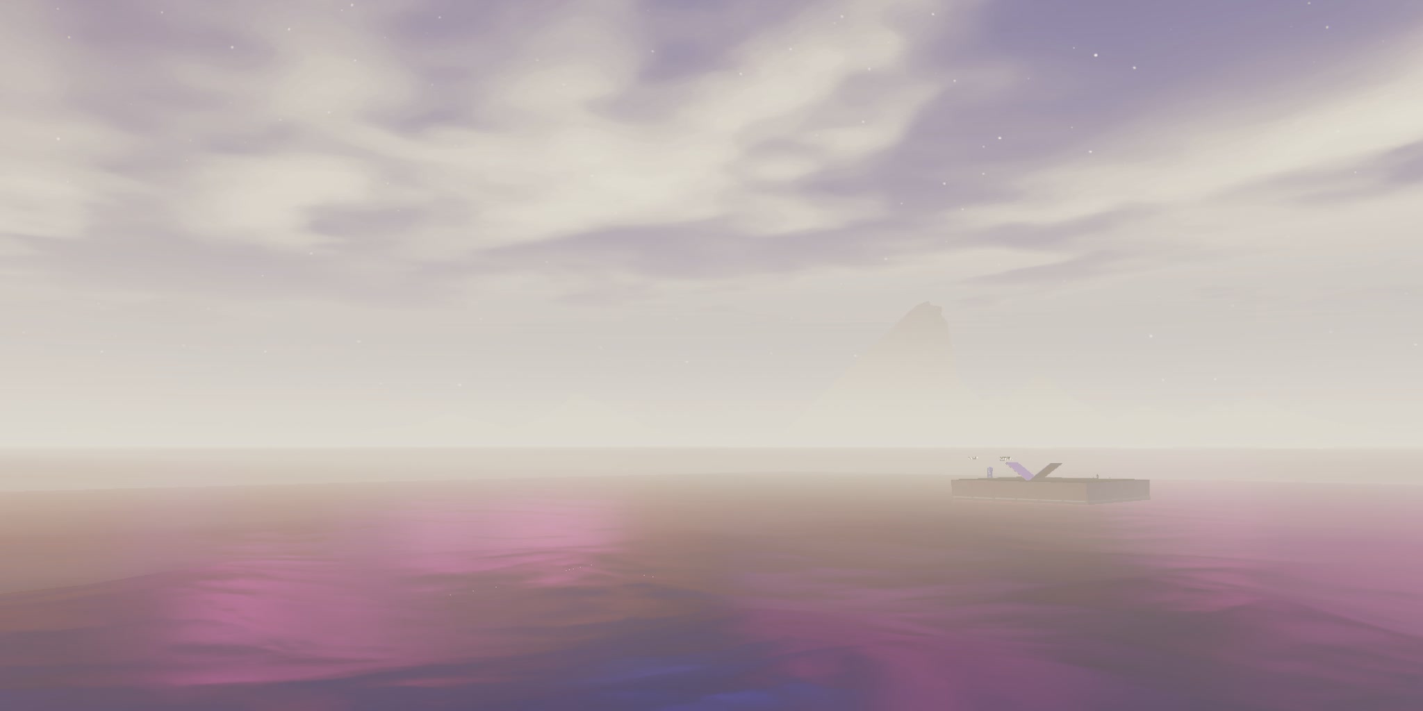 ZIKU BUILD FIGHT [1VS1] 0655-1575-0264 by zikufn14 - Fortnite Creative ...