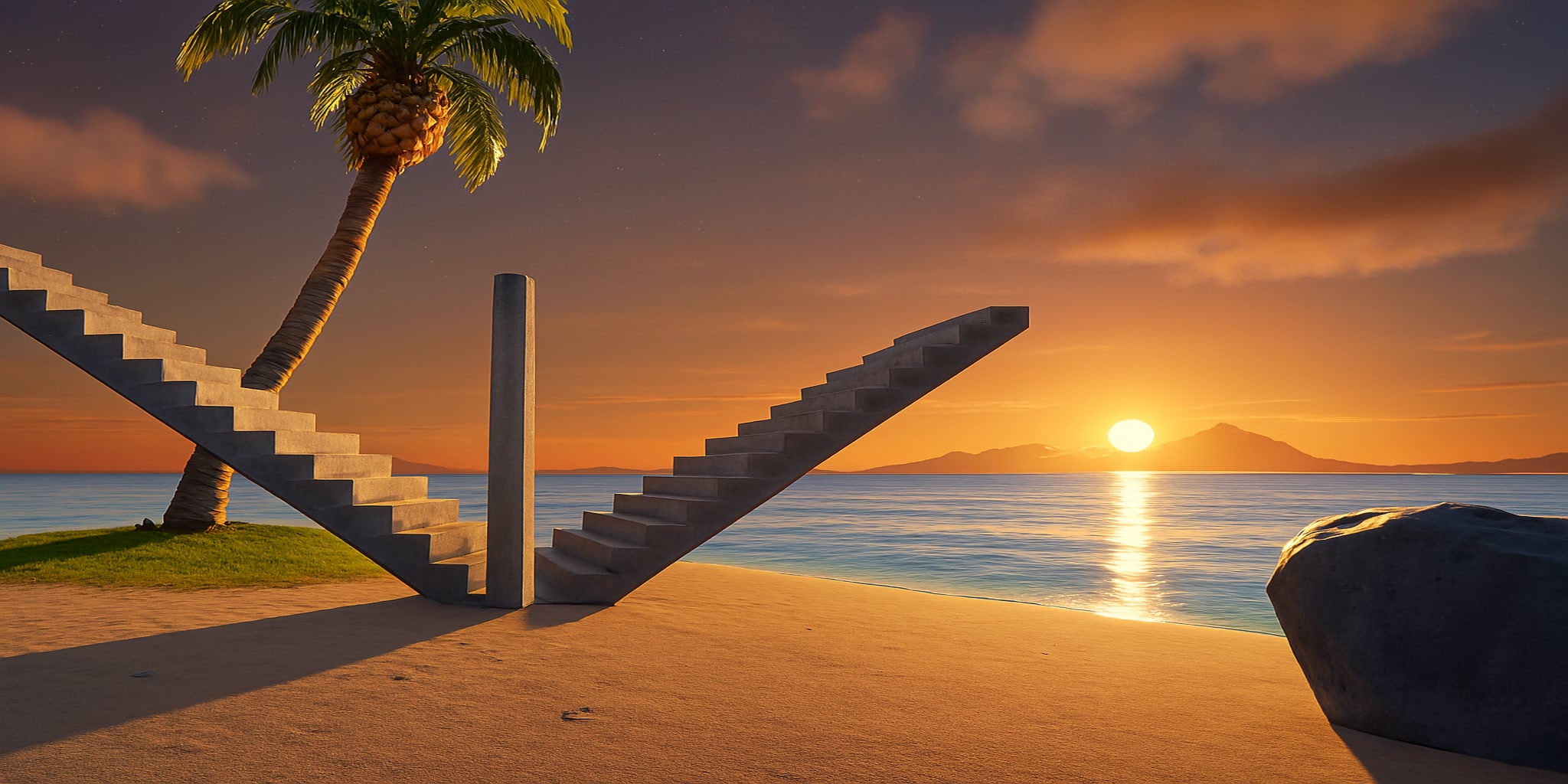 The Simplest 1V1! 5002-2576-0671 by annoxz - Fortnite Creative Map Code - Fortnite.GG