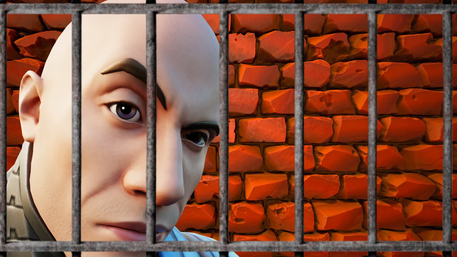 💰Box Fight Prison 8246-9092-5525 by troxees - Fortnite Creative Map ...