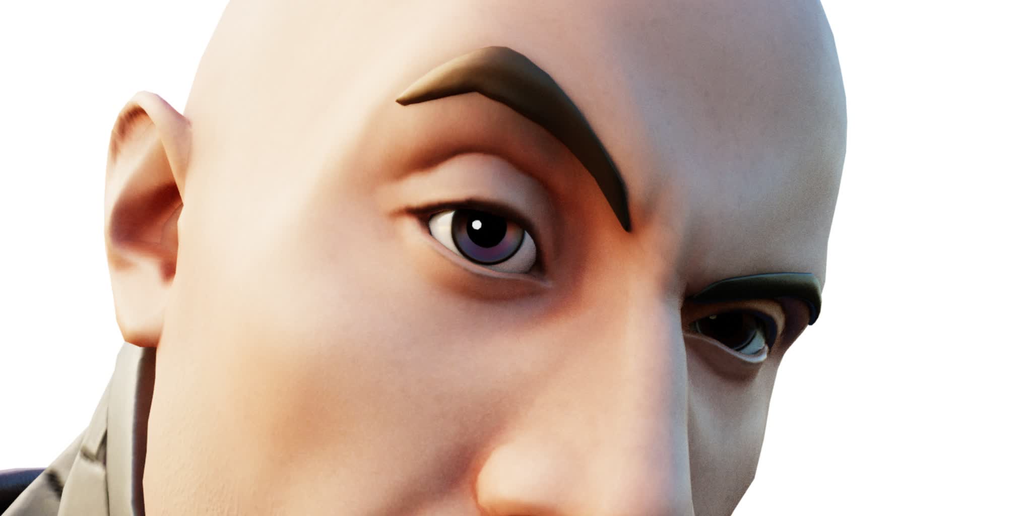 💰Box Fight Prison - 8246-9092-5525 | Fortnite Zone