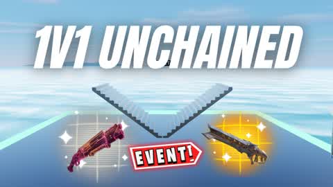 FIGHT A BRAINROT┃UNC 4402-3054-7949 by flyzox - Fortnite