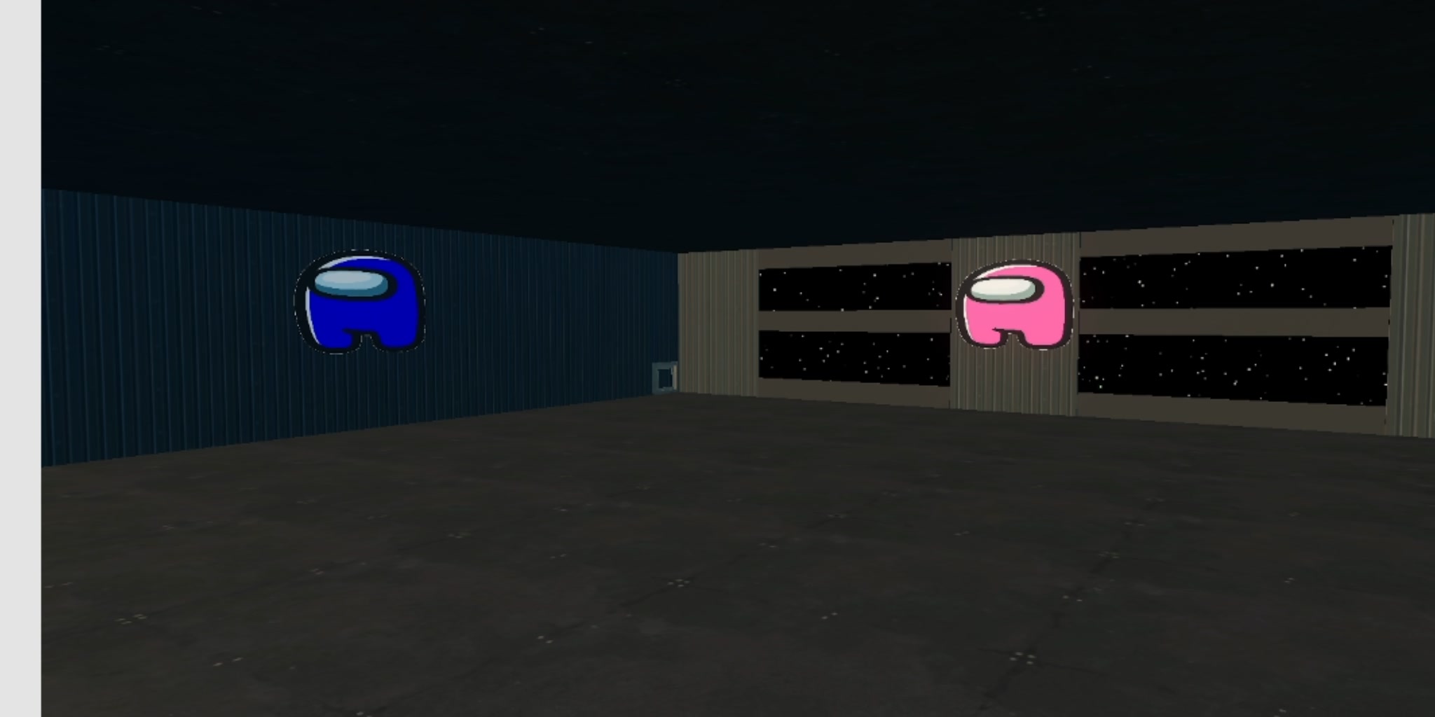 Among Us Box PVP 📦 7928-9206-4613 by slimes - Fortnite Creative Map ...