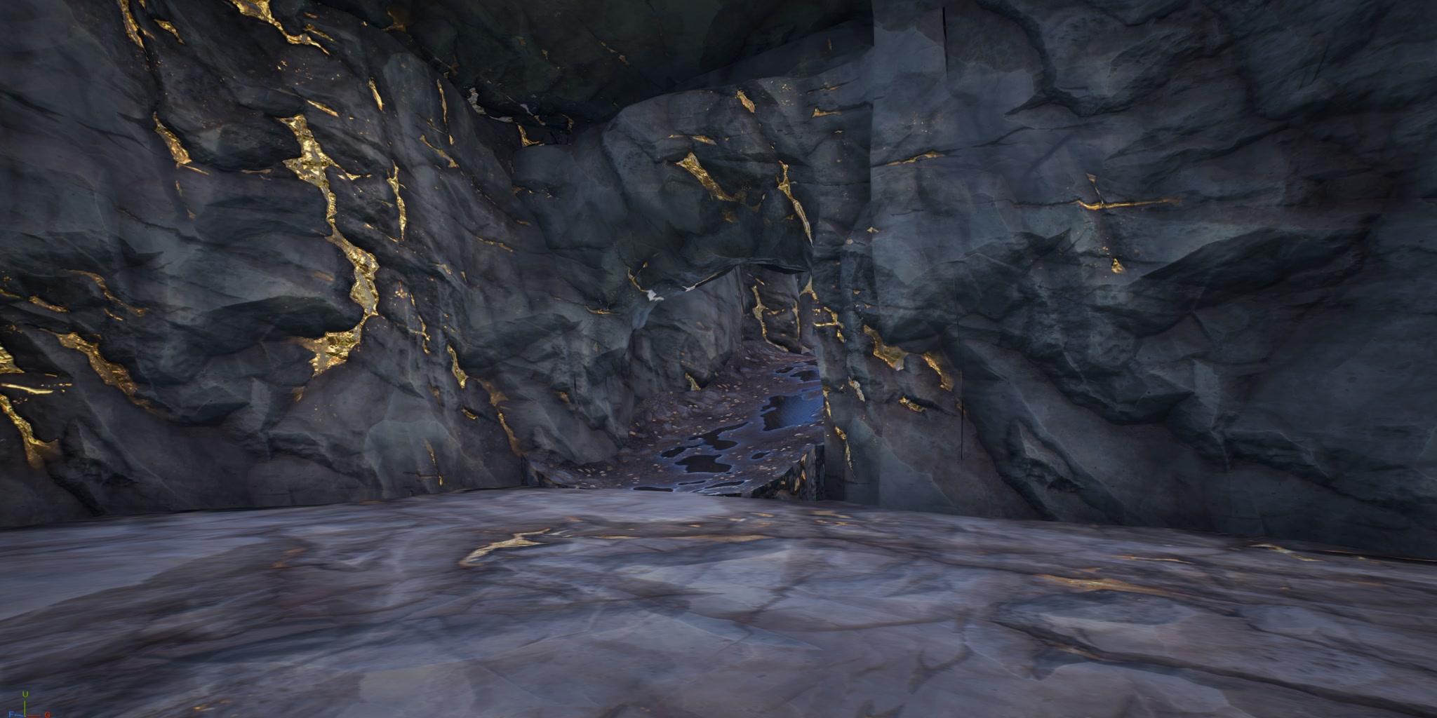 Deathrun 350 levels on highway 6707-0258-7291 by floridadjytb ...