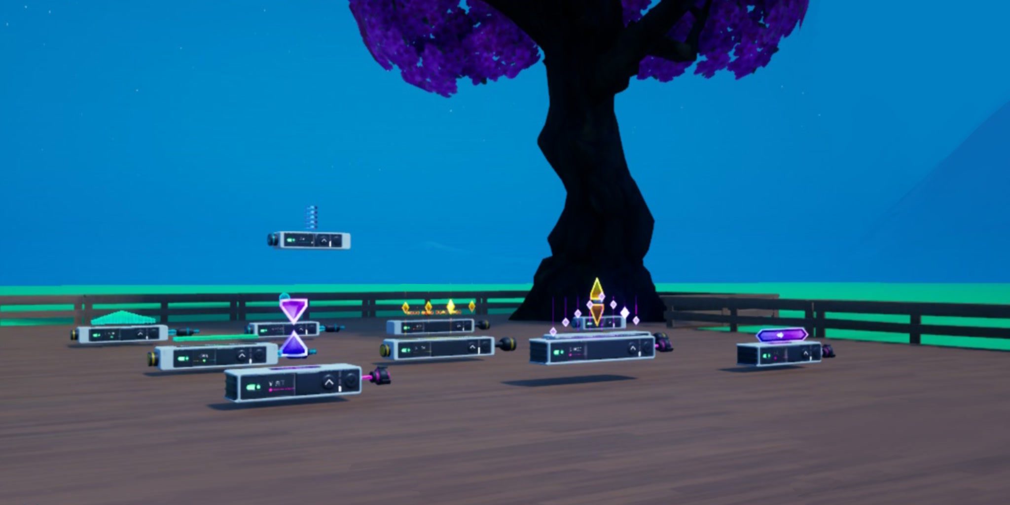 Patchwork Bach Prelude Music Experiment 1015-9049-0160 by ...