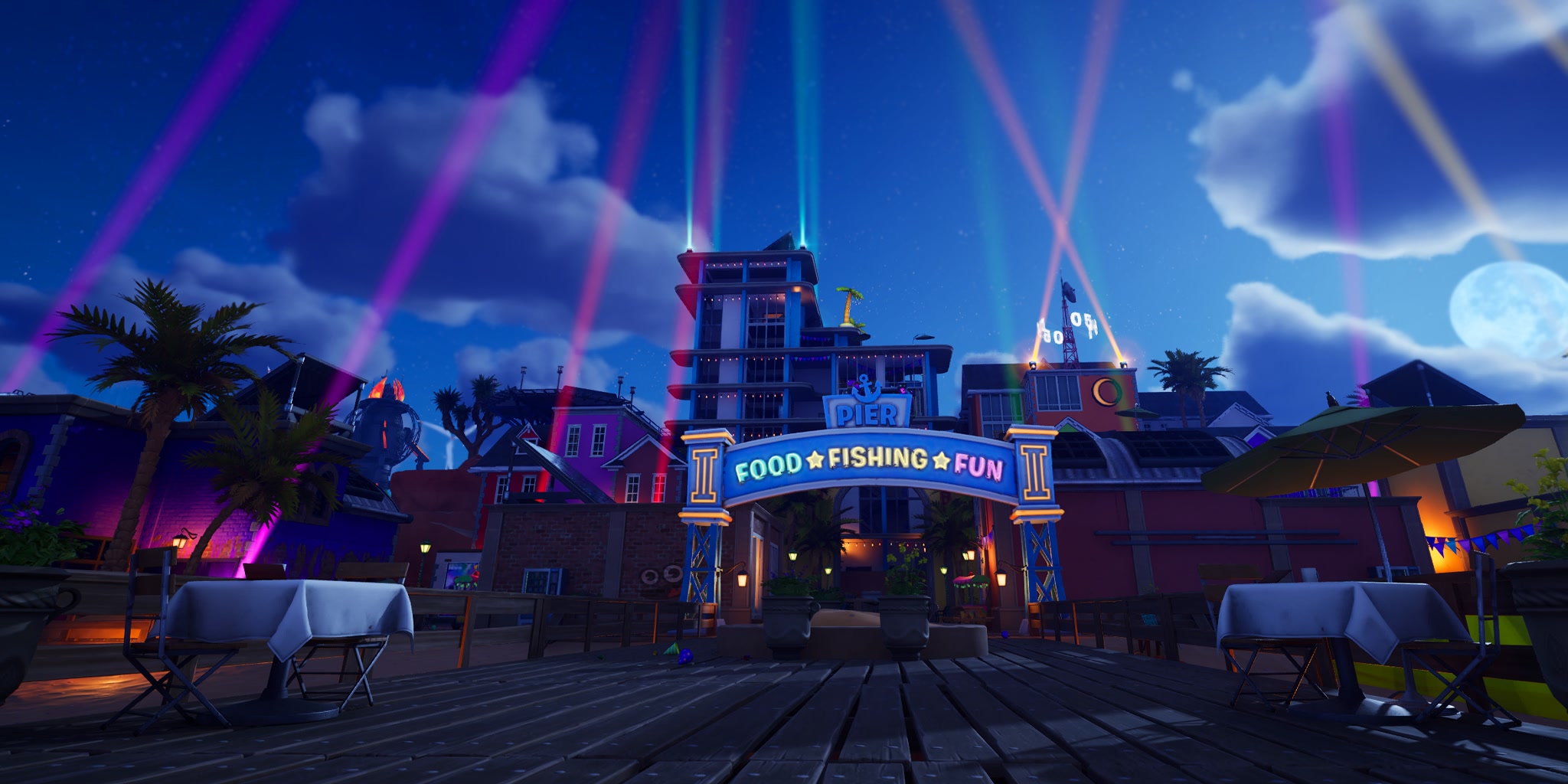 5034-7788-5290 5034-7788-5290 by yapmaps - Fortnite Creative Map Code - Fortnite.GG