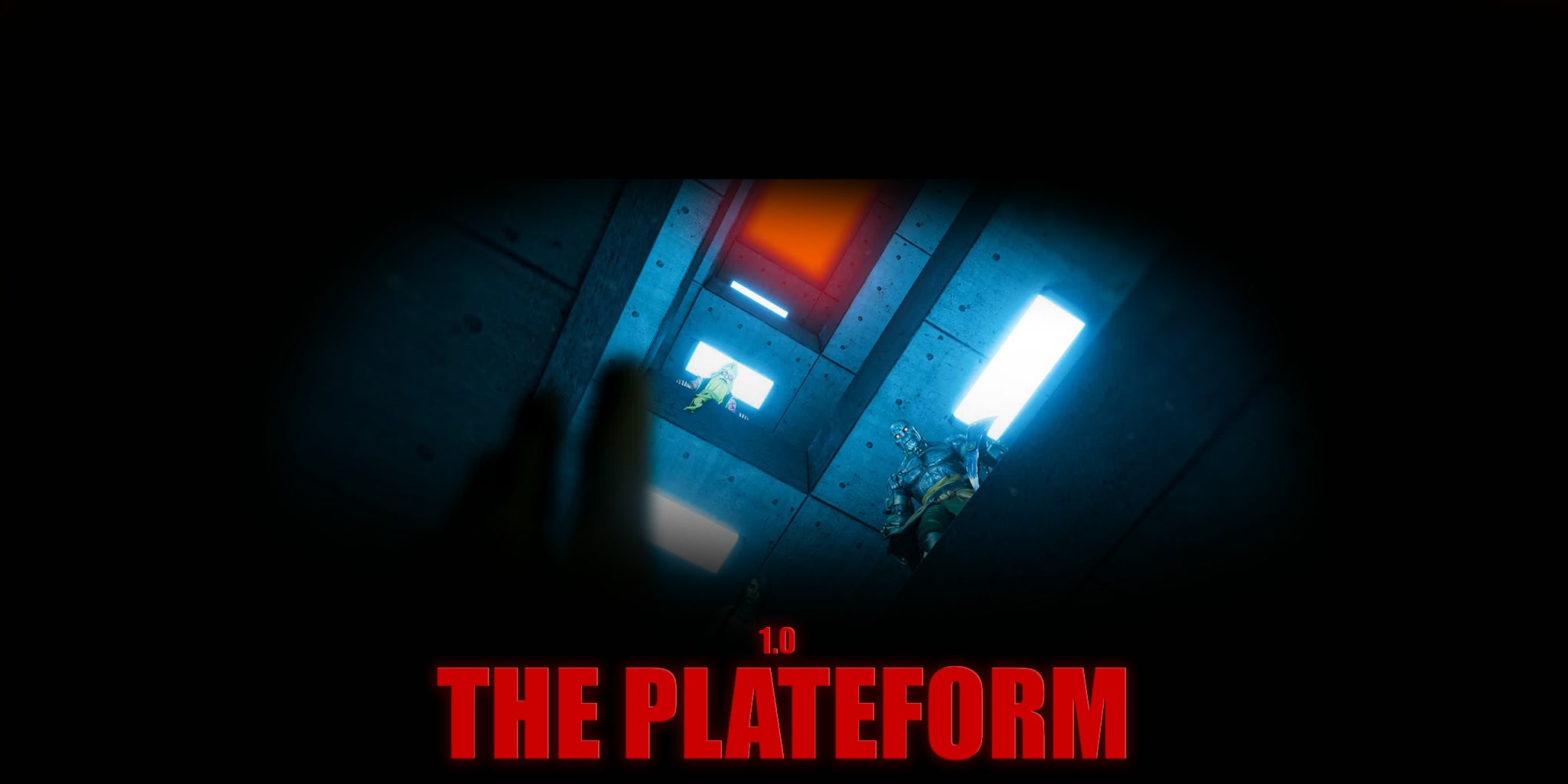 🍗 The Plateform 2🍗 2239-9397-9458 by fouelmonsi - Fortnite Creative Map ...