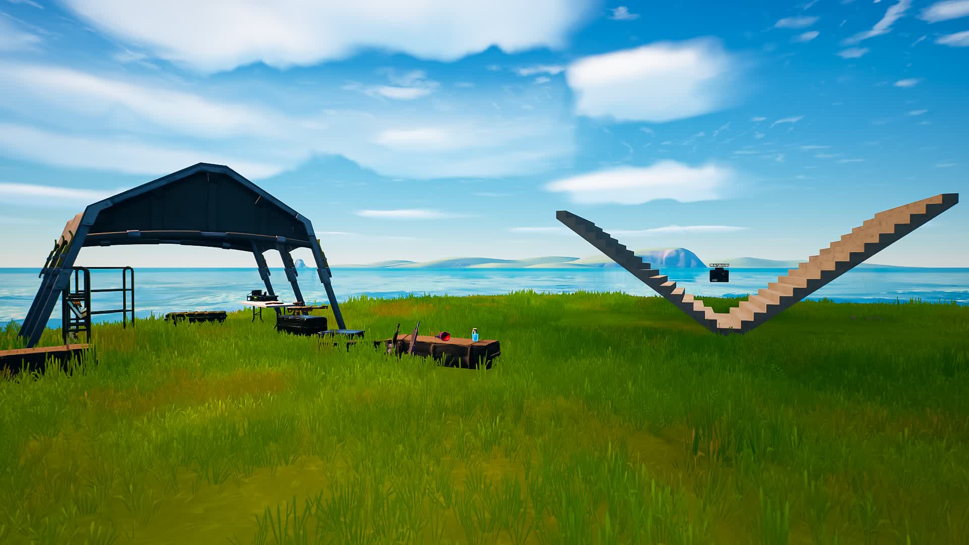 1V1 CHAPTER 5 9420-4597-9938 by jayce - Fortnite Creative Map Code ...