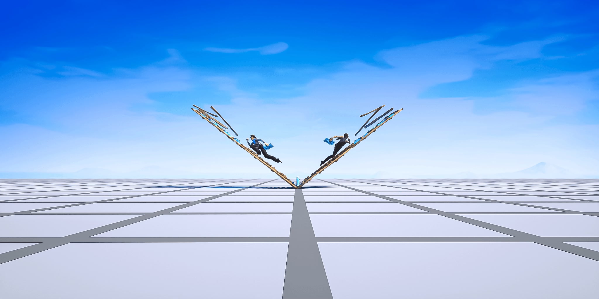 Talon 1v1 Build Fights (SPECTATE) 0355-2444-8319 by talonfn - Fortnite ...