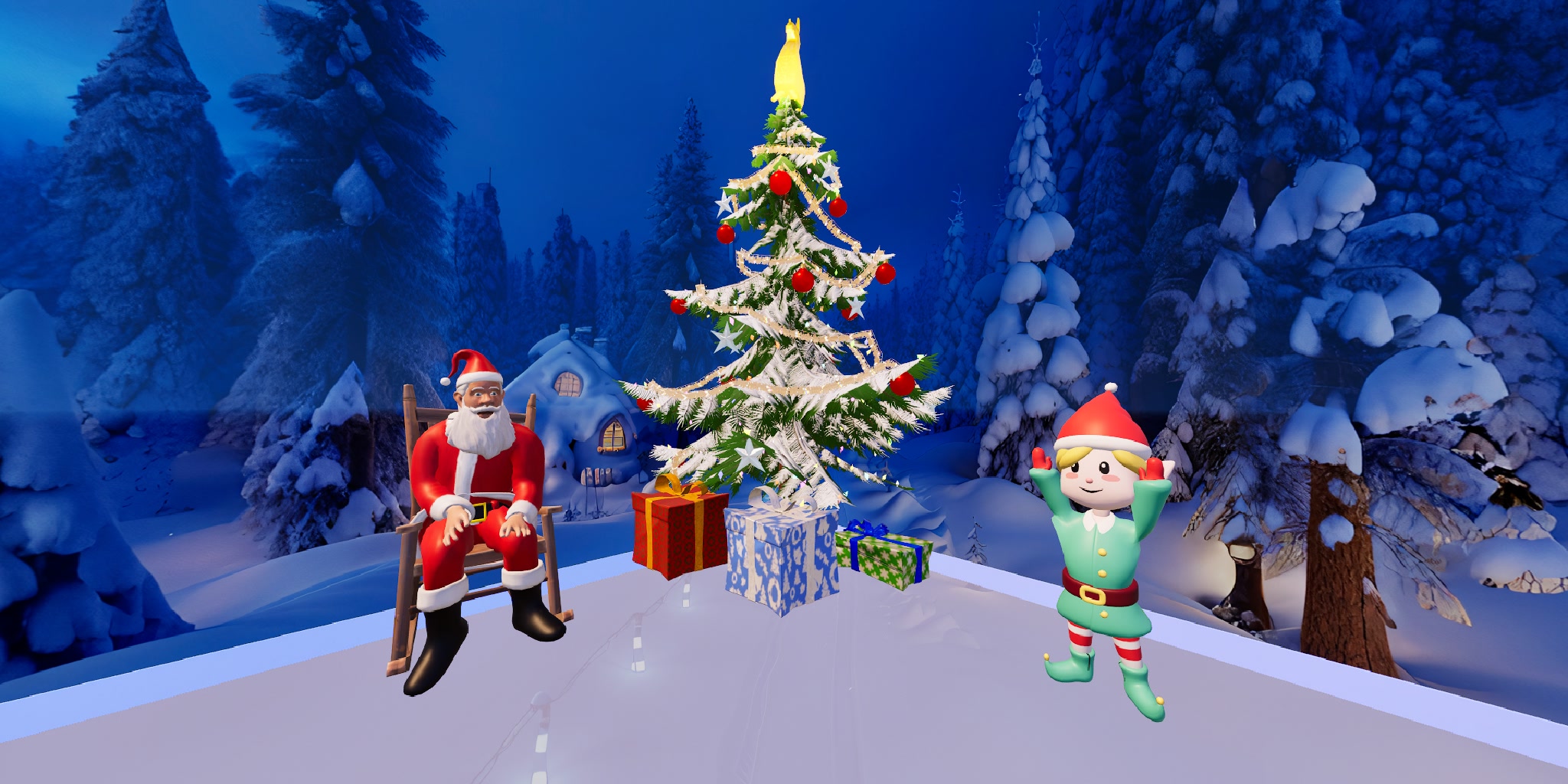 1v1 Build Fight [TOOSE] 8165-6883-7307 by tuzmaps - Fortnite Creative ...