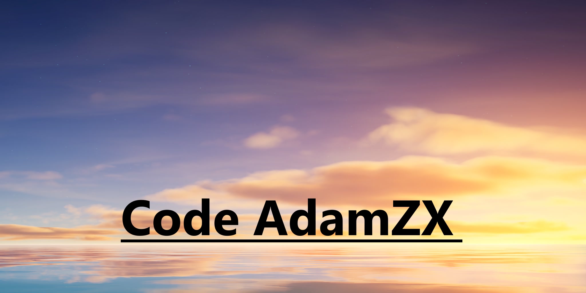 ZeroXtra Heroes Box Fights 9302-5329-2769 by adamzx - Fortnite Creative ...