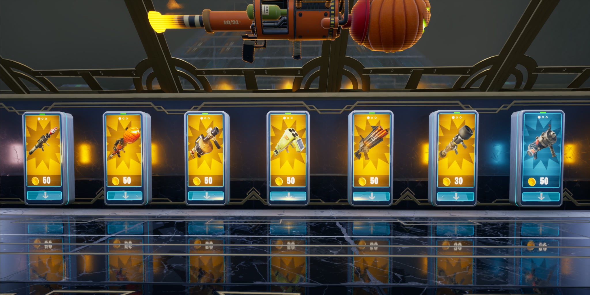 Titled Towers 100 Player Epic Showdown ⭐ 6064-6795-0868 by hackerpirate ...