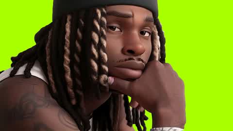 OBLOCK ZONE WARS 2460-1979-4912 by antonxfilms - Fortnite Creative Map ...