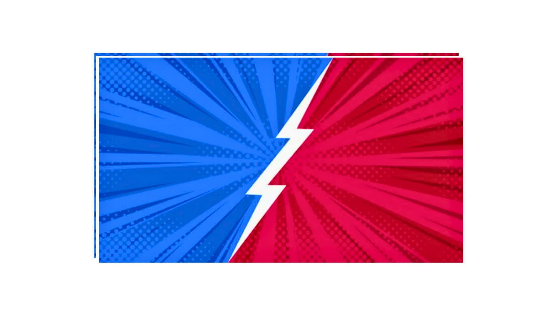 bleu vs rouge boss 0807-3984-6726 by nono04 - Fortnite Creative Map ...