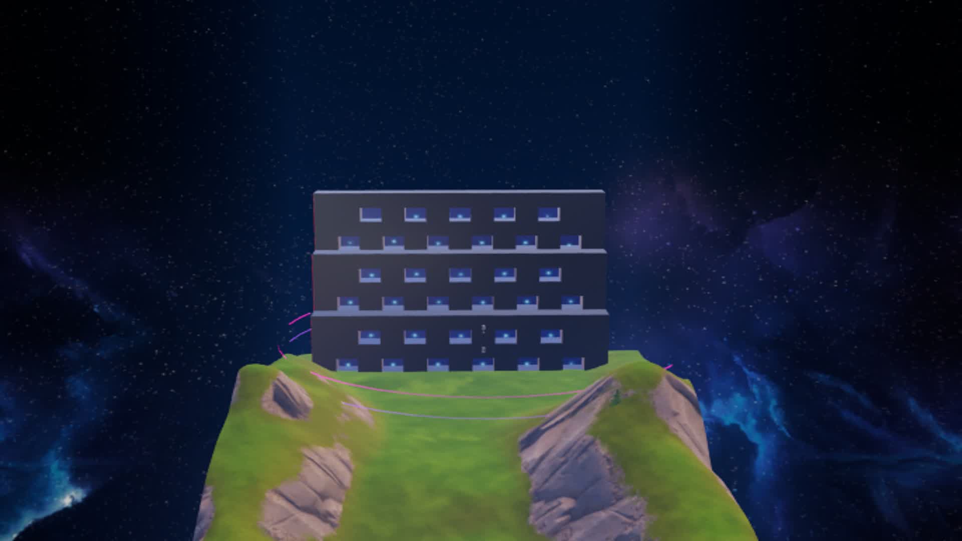 32 PLAYER SOLO ZONE WARS 3107-3774-7626 by rubekencup - Fortnite ...