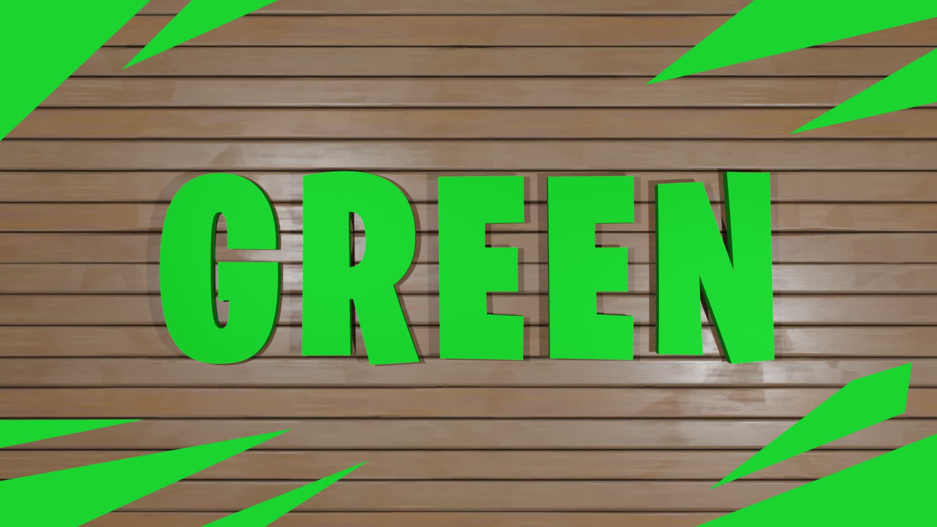 1v1 Color Dash Green 0114-7542-9625 by mrmonkeyfn - Fortnite Creative ...