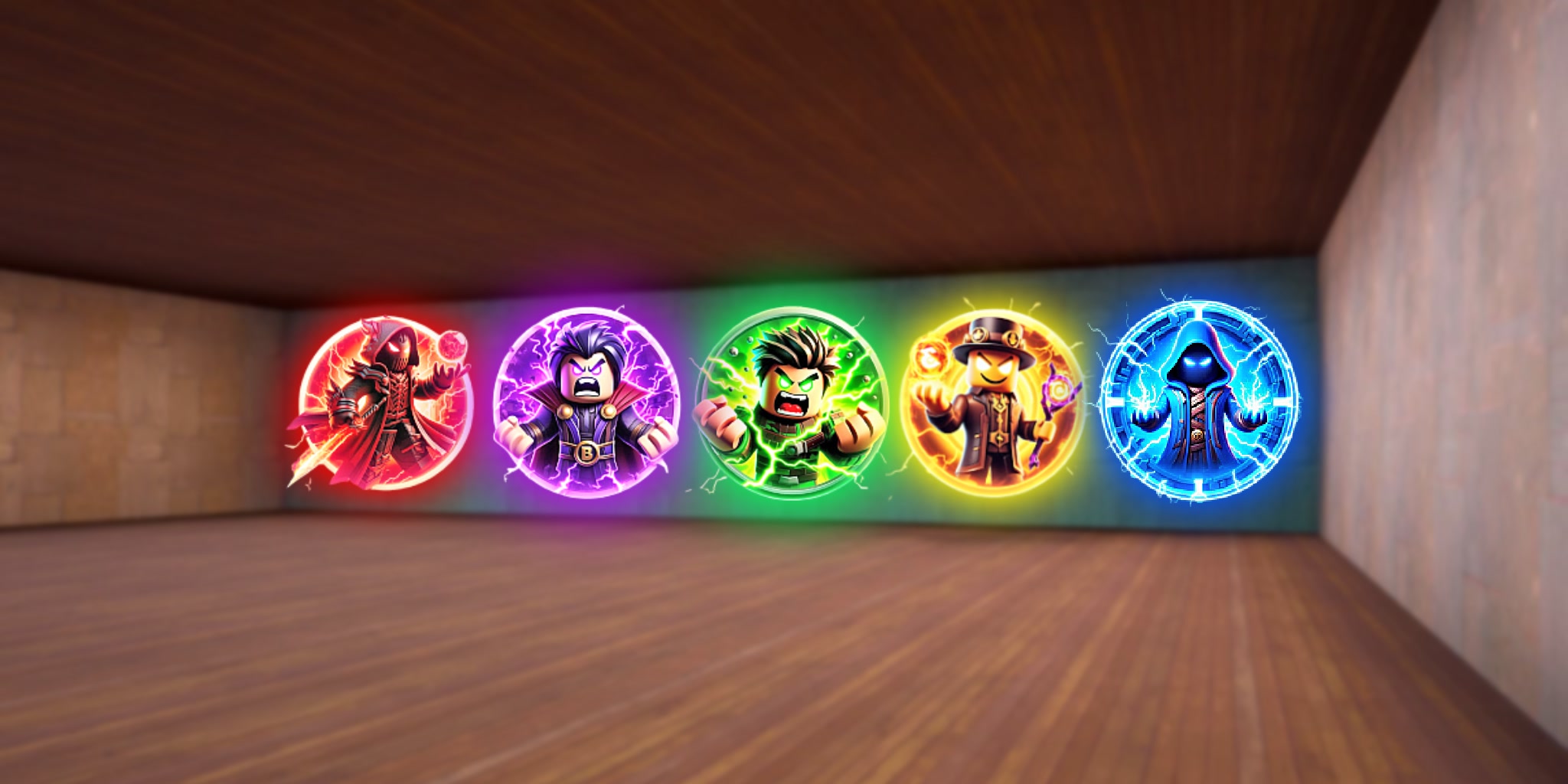 🔴 ROBLOX BOX PVP 📦 8198-3256-0010 by davhy - Fortnite Creative Map Code ...