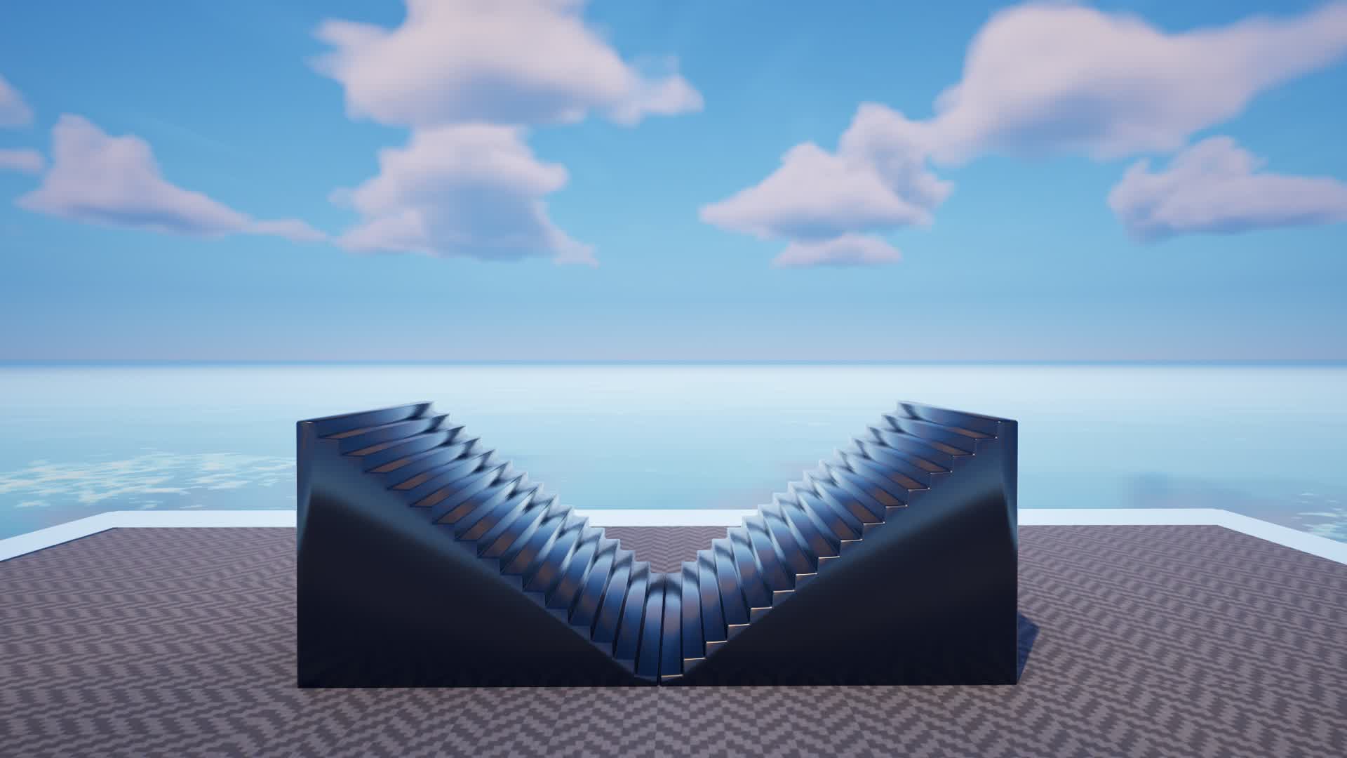 Beno 1v1 Build Fights! 8177-5435-2021 by benno - Fortnite Creative Map ...