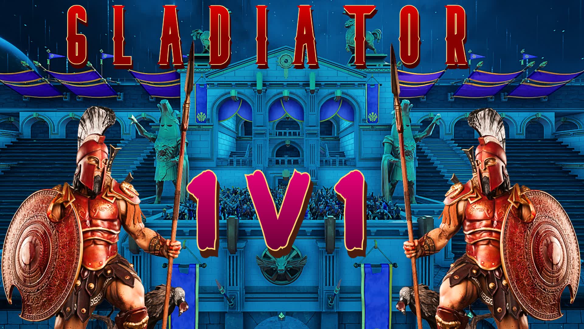 dermera2381981 - Fortnite