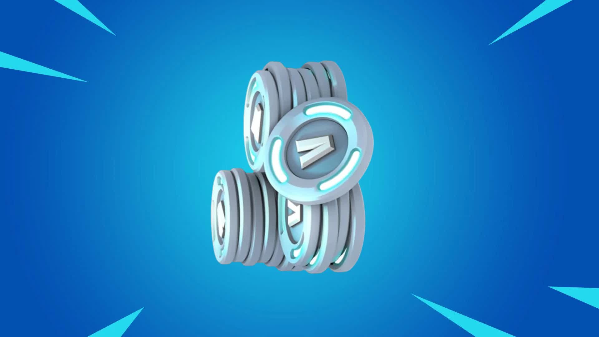 blue bucks 8666-0919-2771 by arples - Fortnite Creative Map Code ...