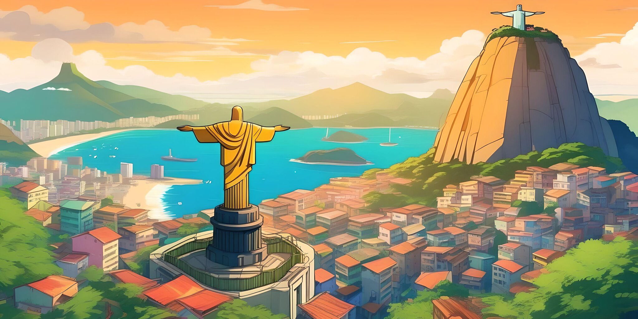 🌴 BRAZIL ZONEWARS 🌴 9557-8444-5768 by opocosergio - Fortnite Creative ...