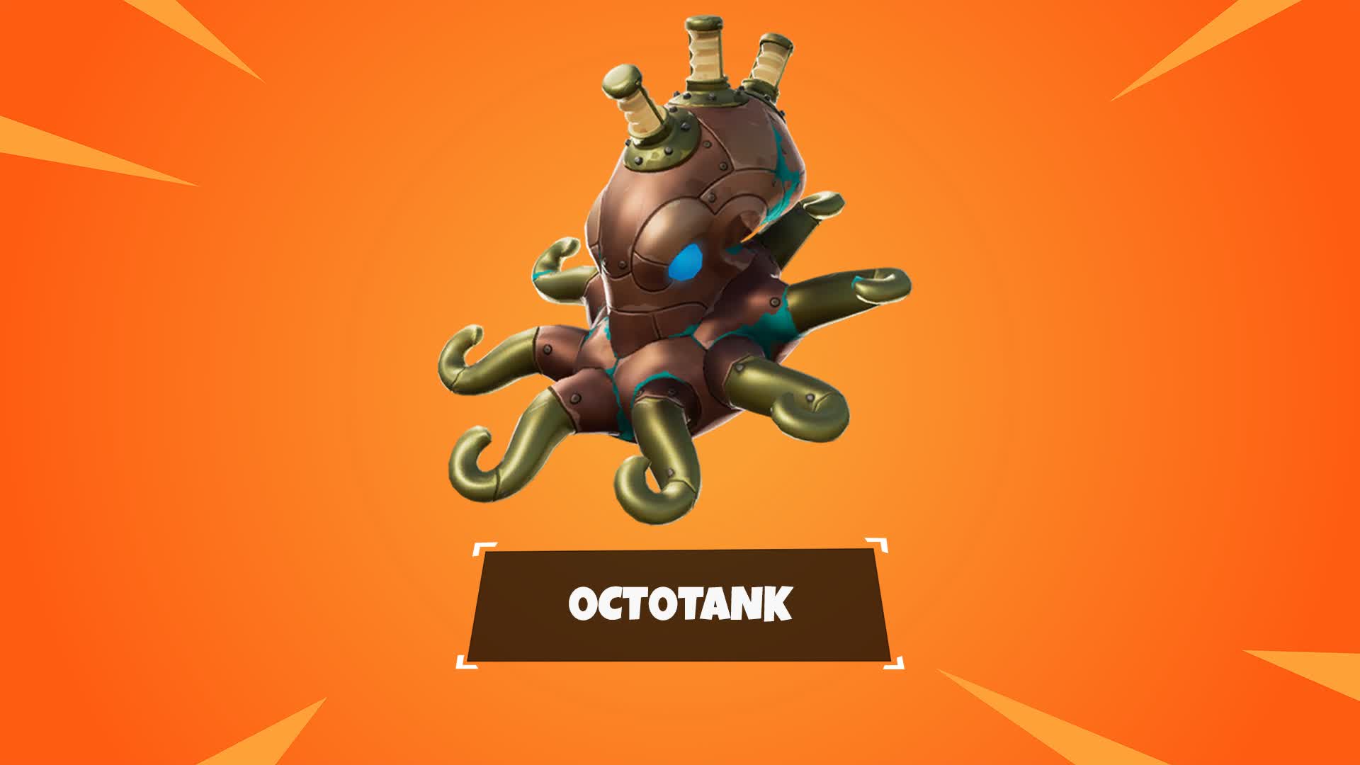 Matchmaking-Art-9-Summer 6892-7761-6580 by senix - Fortnite Creative ...