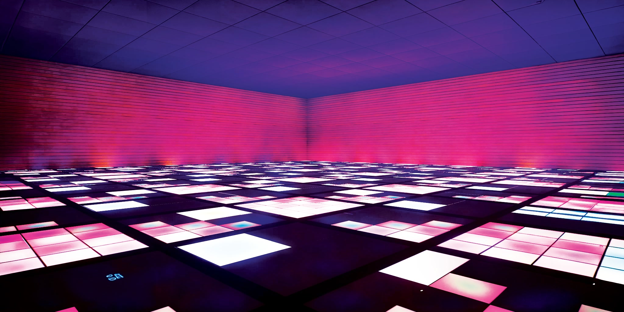 📦Mega Box Fights📦 0662-8512-8864 by dannycreepr - Fortnite Creative Map ...