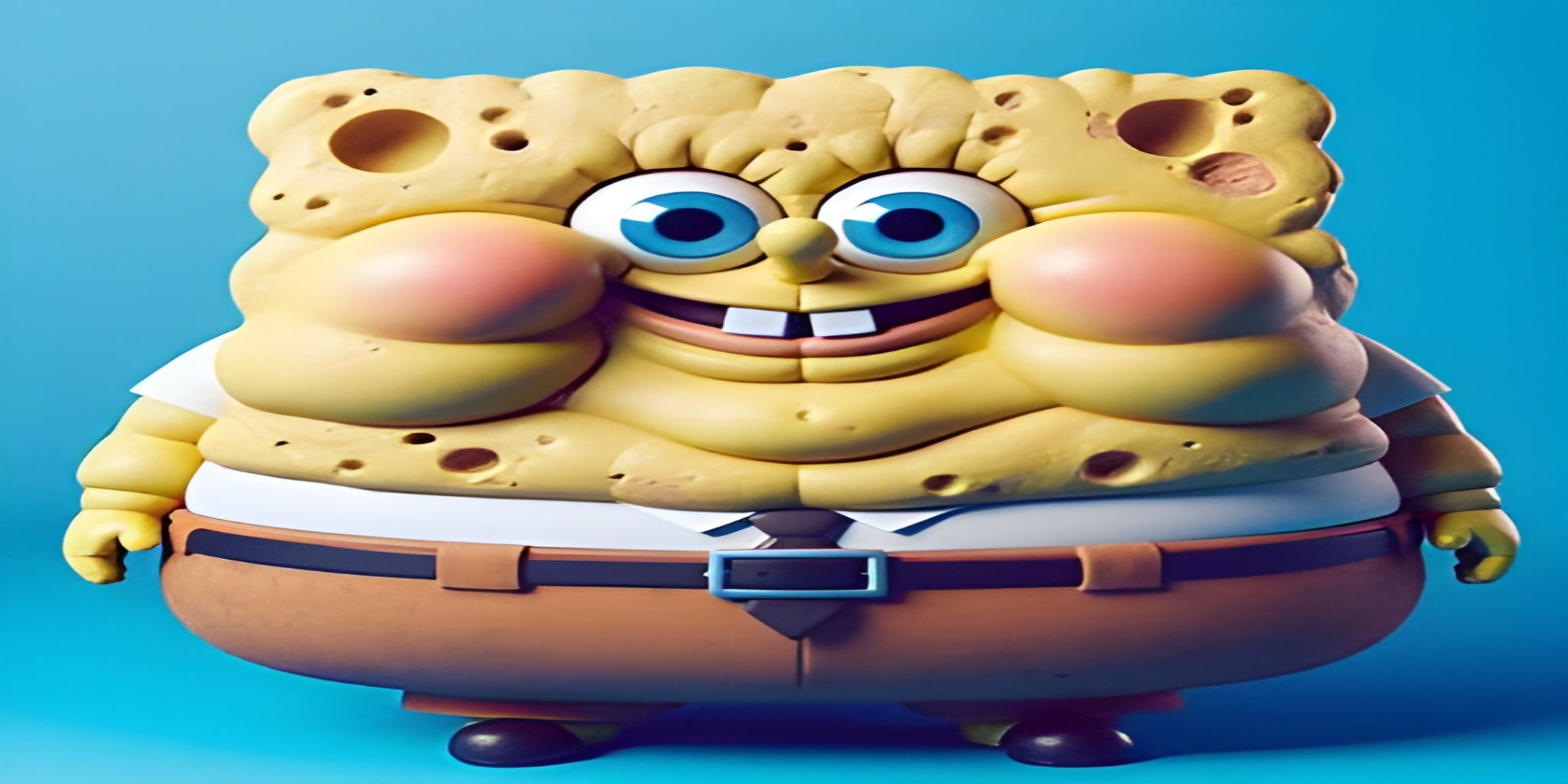 🧽 SPONGE BOX PVP 📦 3299-4852-6759 by pulsix - Fortnite Creative Map ...