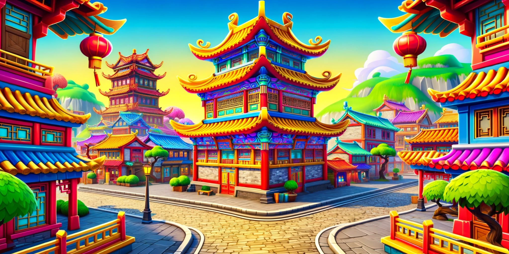 Forever Box Fights 2850-4686-2849 by barbell - Fortnite Creative Map ...