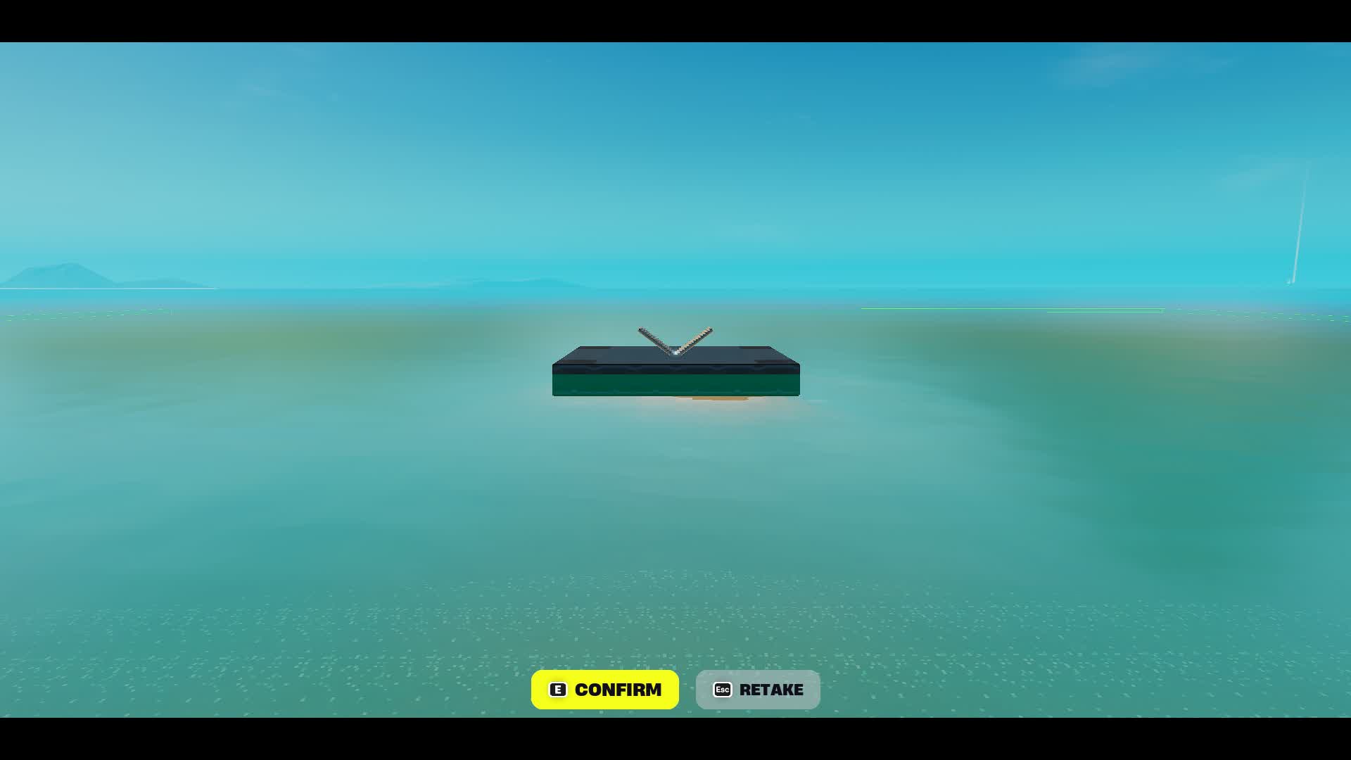 ALI 1V1 2789-1529-2062 by ali - Fortnite Creative Map Code - Fortnite.GG