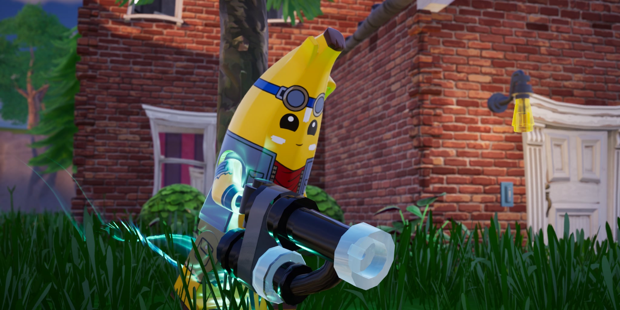 Blocks Combat 8221-4800-5735 by fut_chyo - Fortnite Creative Map Code ...