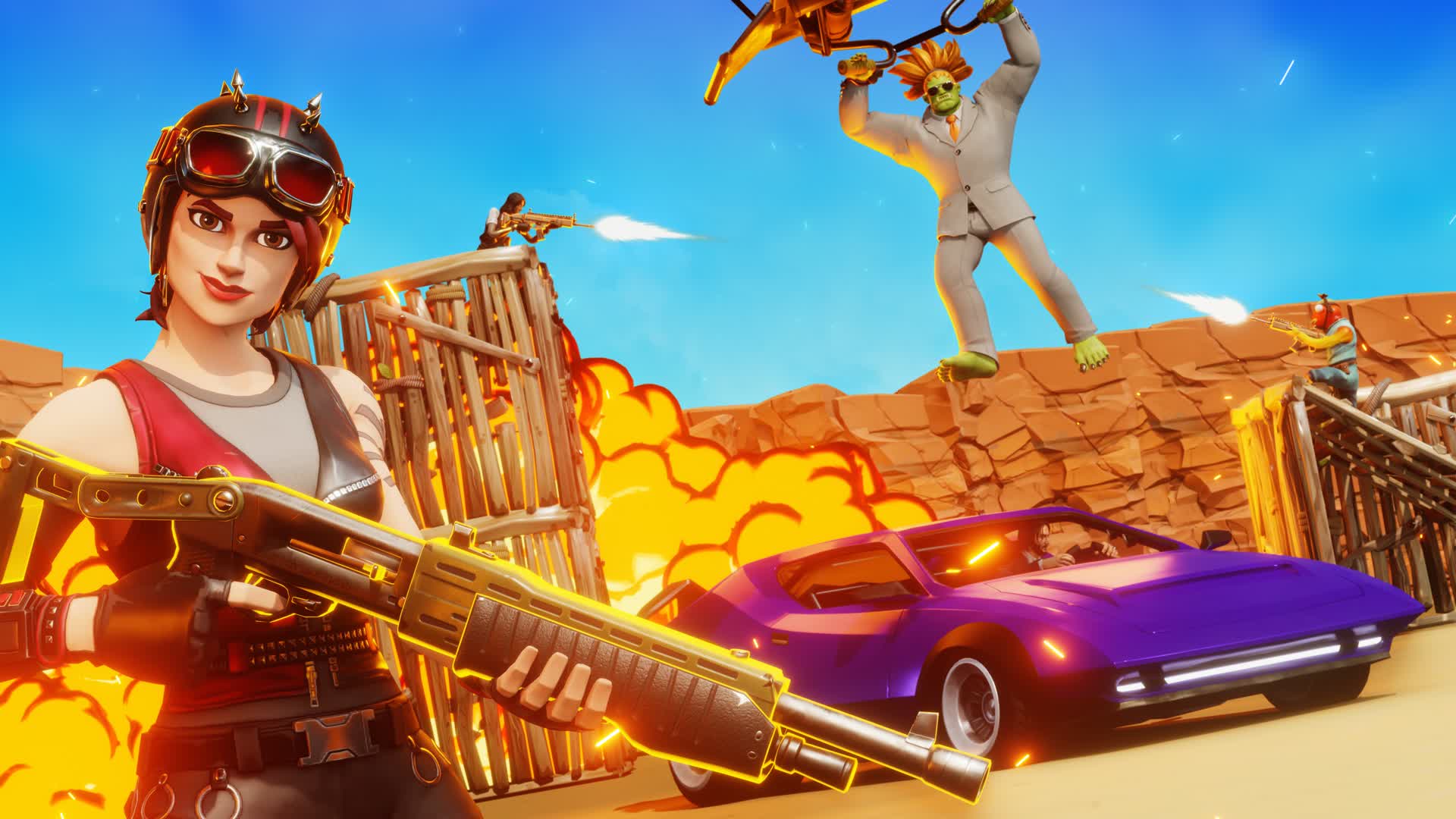 Tilted Reels - Zone Wars 9266-9238-0047 by vibez-tac - Fortnite ...