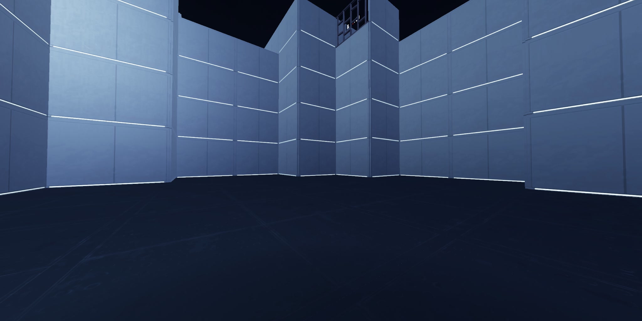 A PIT FFA 4366-7733-9838 by basics - Fortnite Creative Map Code ...