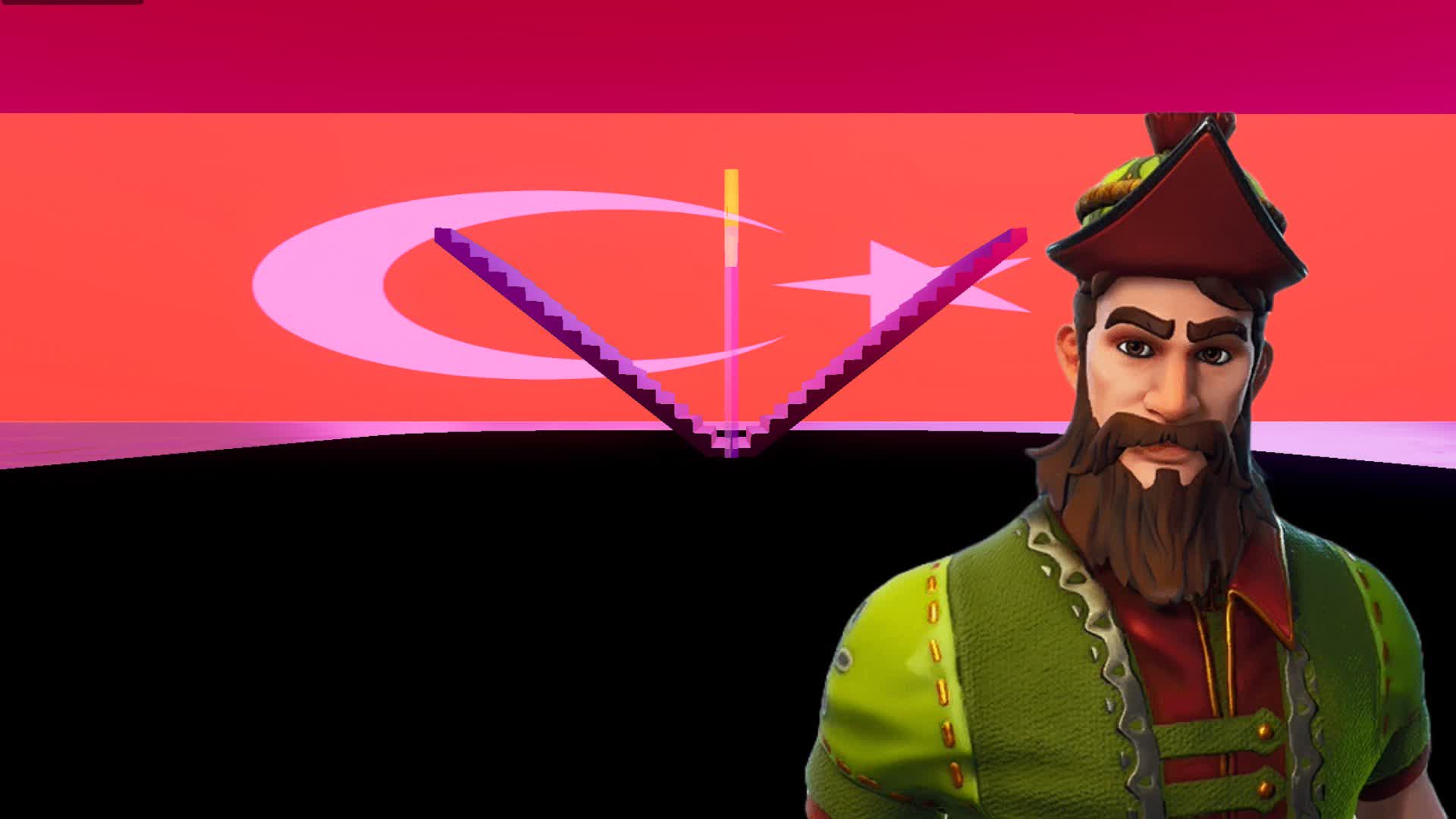 Turkish 1v1 0113 2112 6339 By Mertfnbr Fortnite Creative Map Code Turkish 1v1 0113 2112 6339 By Mertfnbr Fortnite Creative Map Code