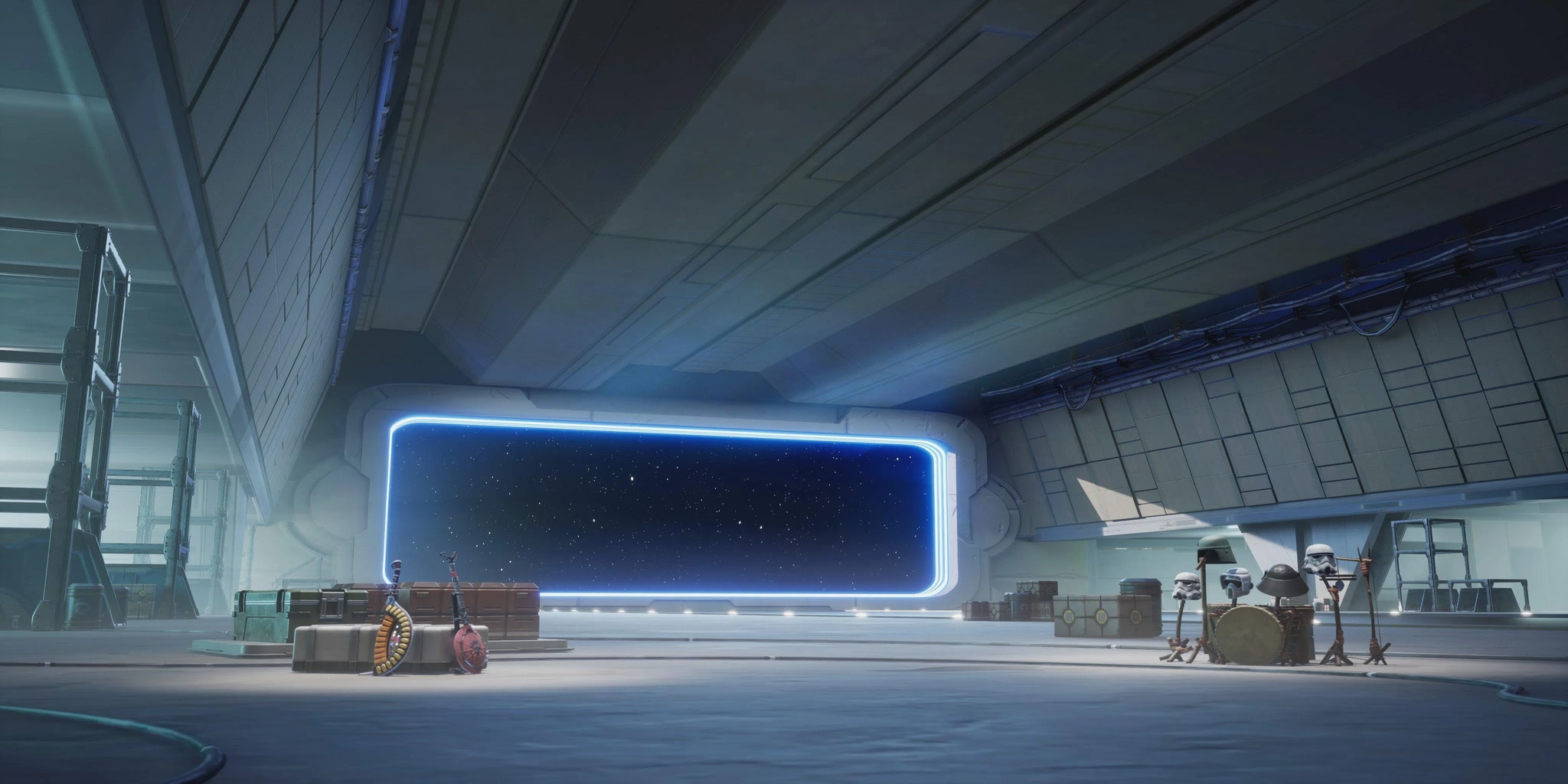 CRAZY 99 BOTS RANKED ⭐ 1734-5079-0241 by wisleyy - Fortnite Creative ...