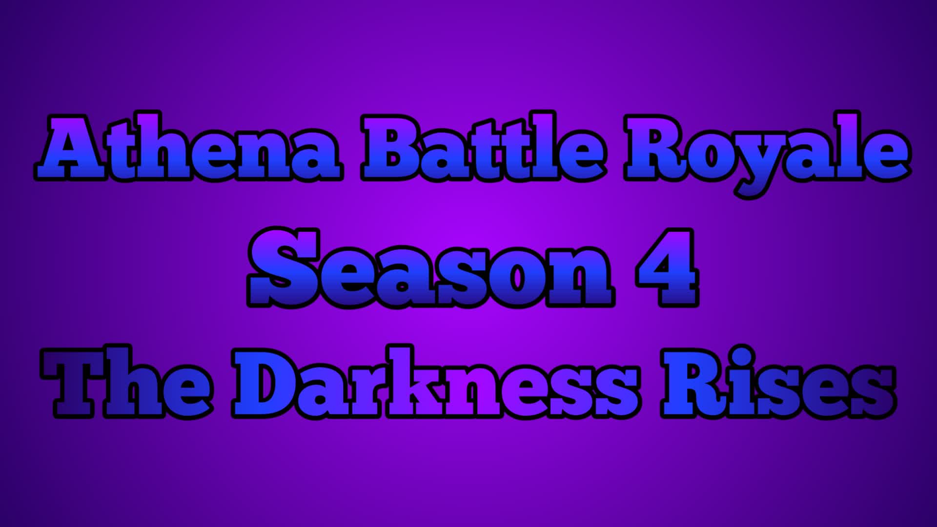 3489-2100-3086 3489-2100-3086 by rick_atyam_domi - Fortnite Creative ...